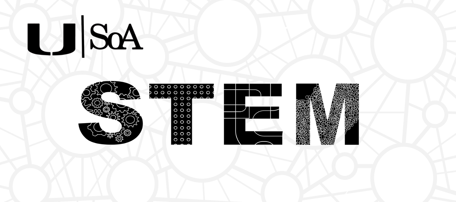 School of Architecture | University of Miami